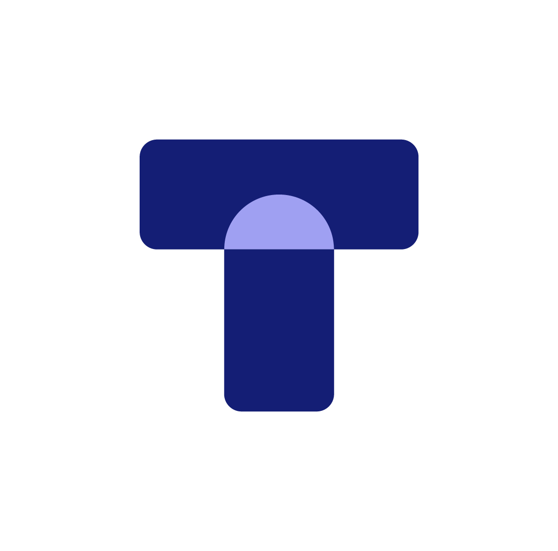 together-launches-new-instagram
